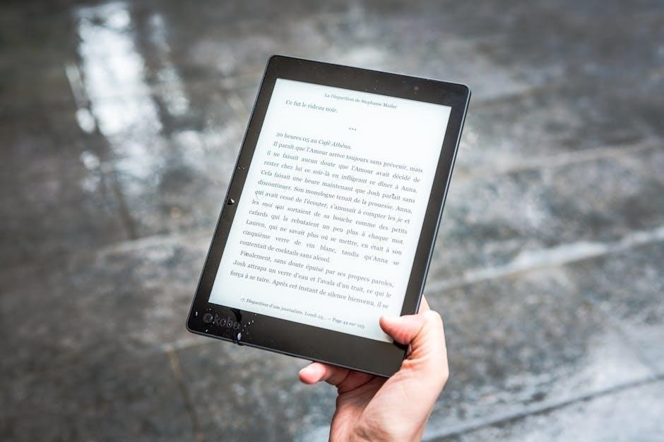 Download Reg 227 PDF: Complete Compliance Guide