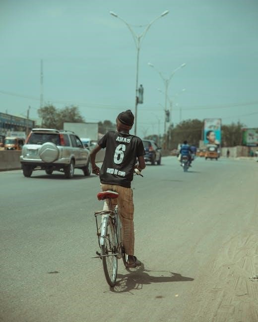 Free T-Shirt Ruler Guide PDF | Download Now