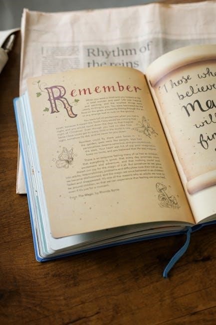 Download The Book of Thomas PDF