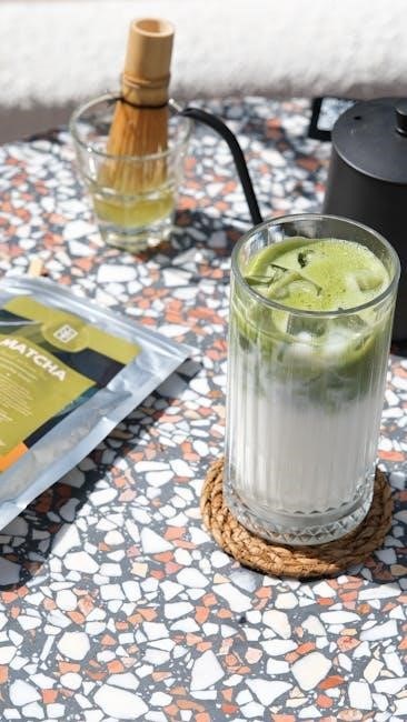 Download "The Glass Menagerie" PDF - Tennessee Williams' Classic Play