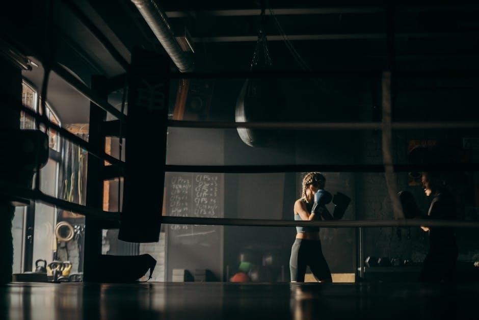 Australian Defence Force Writing Manual: Complete Guide | Plastyk.net