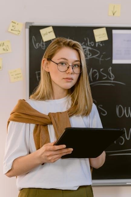 Professor Messer Security+ Notes PDF | Exam Prep & Study Guide